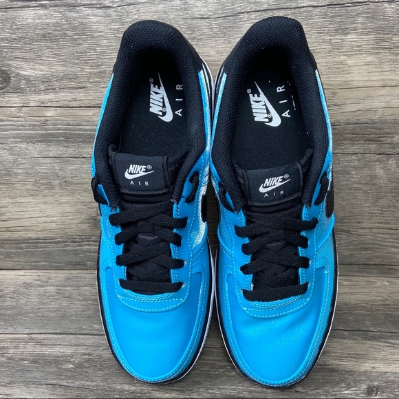 Nike | Shoes | New Nike Air Force Lv8 Shift Af1 Sneakers | Poshmark